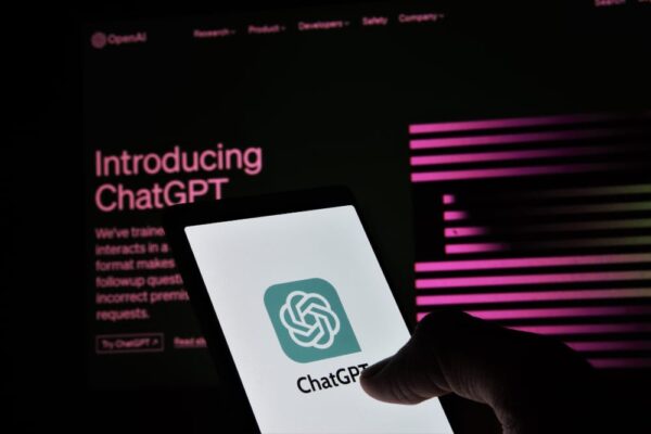 Hvad er ChatGPT - Forstå hvorfor ChatGPT forandrer verden