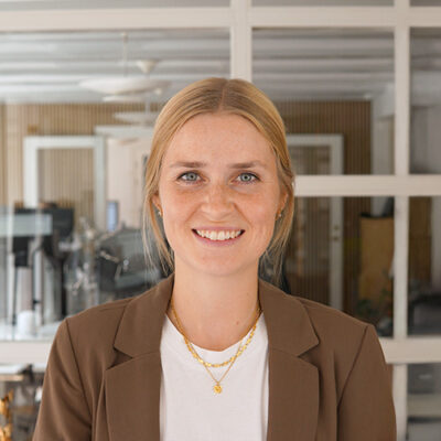 Sociale medier - Forløb i sociale medier og content marketing