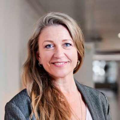 SoMe kursus - 2 dage - Bliv skarp til sociale medier